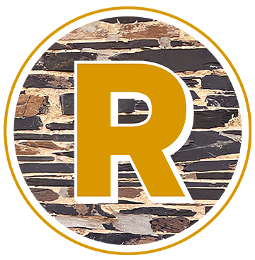 Home - Rockmart Georgia